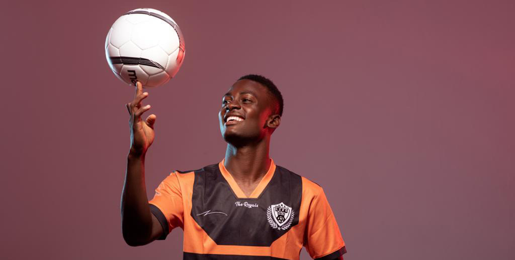 A-star Official – Official Site for A-star. Talent Management Company